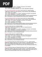 A320 Aircraft Maintenance Manual Guide | PDF | Manufactured Goods ...