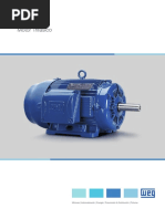 Pallet Norma IRAM 10016 | PDF