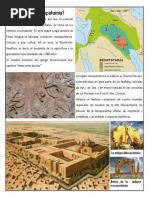 Mapa Conceptual India | PDF