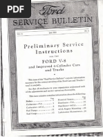 Reference Guide: ID-MTS™ Gel Cards | PDF | Calibration | Verification ...