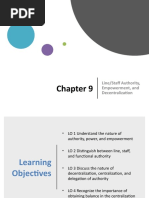 Tos Personal Development Final | PDF | Adolescence | Emotions