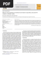 Welding Research Council: Bulletin | PDF | Construction | Welding