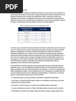 ASTM D6032 08 Traducción | PDF | Naturaleza | Enseñanza de matemática