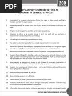 Bromage Scale ES 01032020 Reaffirmed | PDF | Pain Management | Evidence ...