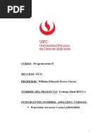 Reglas Oficiales de UNO | PDF | Jugando a las cartas | Dispositivos de ...