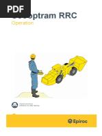 Ringmaster - RN2d - R00103900 | PDF | Transformer | Metrology