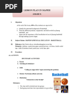 6 Elements of Debate | PDF | Proposition | Argument