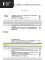 Precis Writing English | PDF | Phrase | Verb