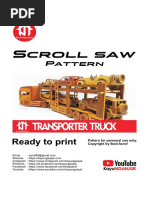 Ford ModelA PDF | PDF