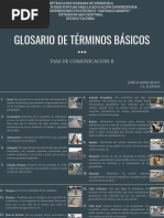 Definición de acera, calzada y berma | PDF | Peatonal | La carretera