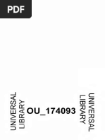 The Elements of Coordinate Geometry (With Solutions of Examples) (S. L ...