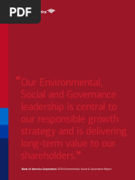 PrepTest 81 - Print and Take Test - 7sage Lsat | PDF | Legal ...