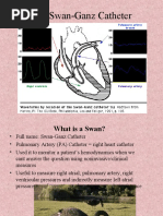 ICU One Pager External Pacemakers v11 | PDF | Artificial Cardiac ...