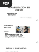 Cambios Modic Qué Son, Tipo y Diagnóstico InfoEspalda | PDF | Cirugía ...