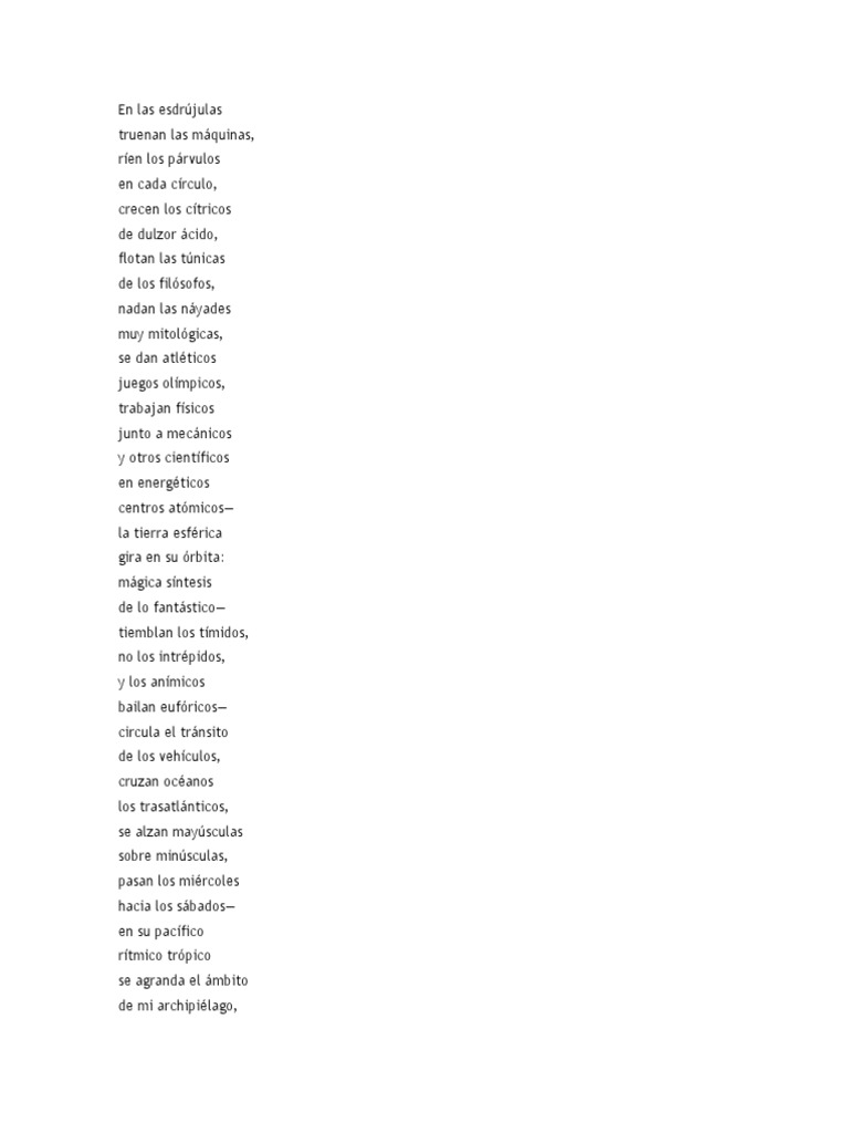 David Cherician | PDF | Arte