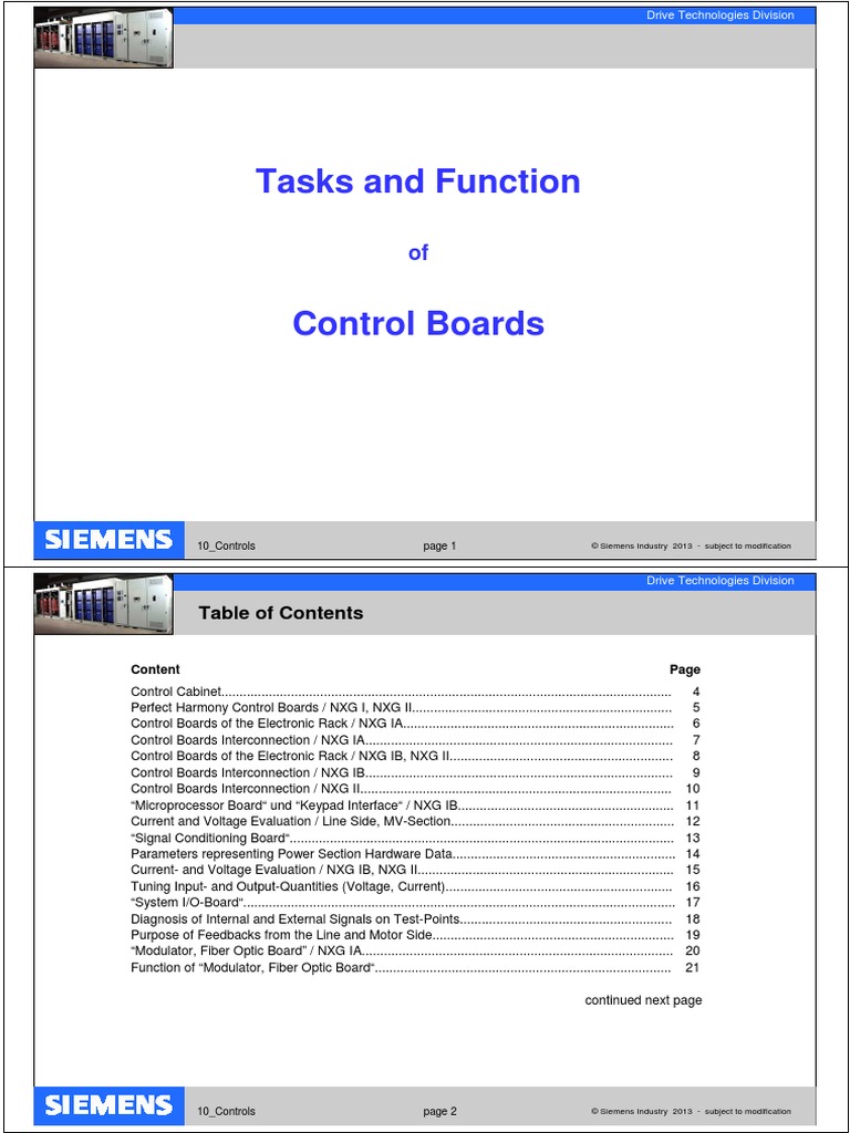 Control Boards | PDF | Input/Output | Analog To Digital Converter