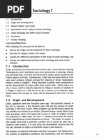 European History Notes PDF | PDF | Advanced Placement | Learning