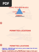 SunRail Schedule | PDF | Orlando | Florida
