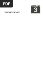 Pratt & Whitney APS5000 APU | PDF | Technology & Engineering