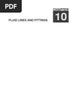 Aircraft Drawings Basics | PDF