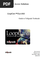 Calix GP1100X GigaPoint Datasheet | PDF | Quality Of Service | Optical ...