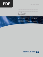 WABTEC Freight Car Components Catalog-V1 | PDF | Business | Computers