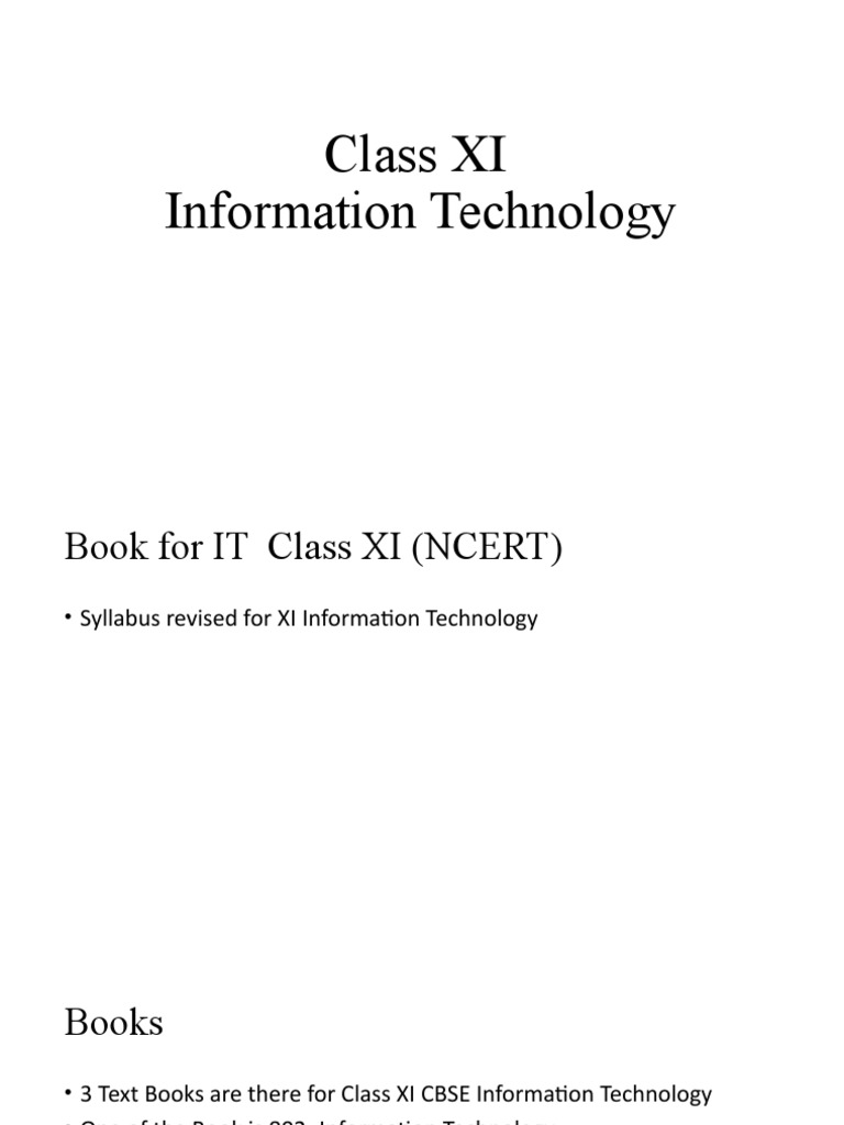 change-in-syllabus-of-class-xi-cbse-pdf