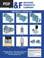 Motor Mounting Codes - Drives and Automation | PDF | Electric Motor ...