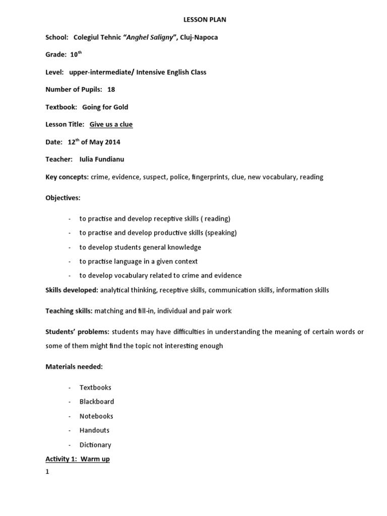 lesson-plan-give-us-a-clue-pdf-vocabulary-adjective