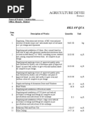A775 - Standard Specification For Epoxy-Coated Steel Reinforcing Bars ...