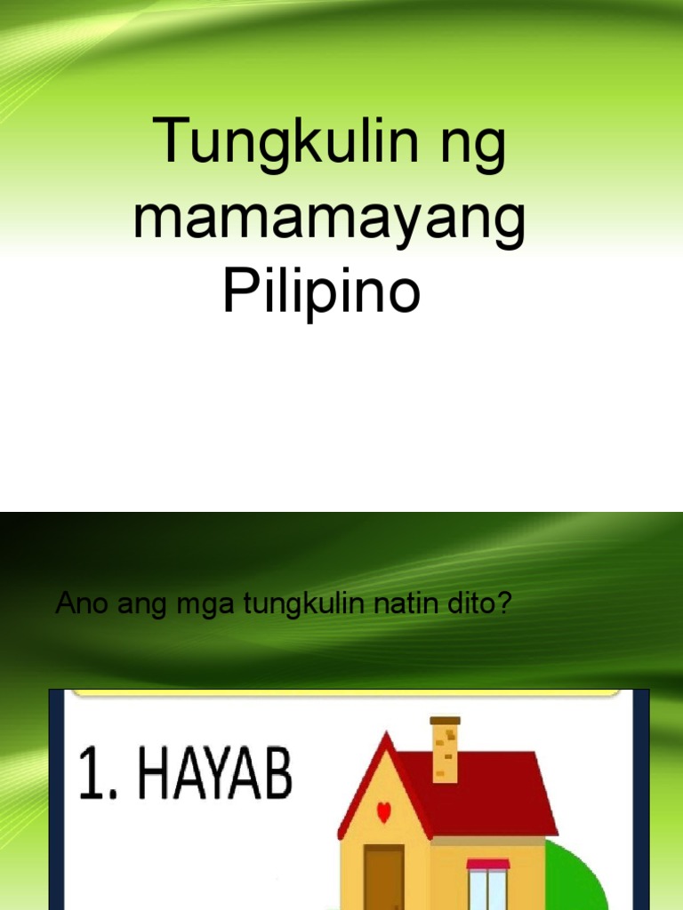 Power Point Lesson Plan | PDF