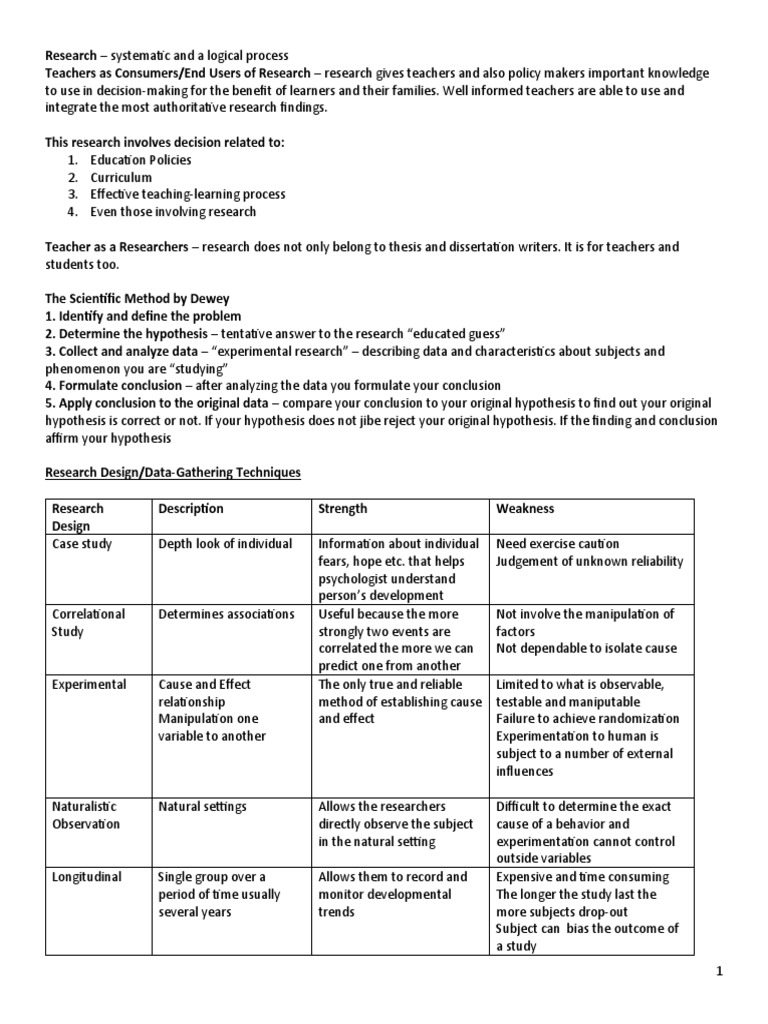 Caddev Reviewer | Download Free PDF | Id | Cognitive Development