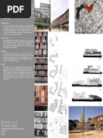 LL0209SP - v1.0 - LLDPE MI 1 Petronas - Etilinas Alfatene | PDF