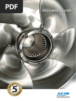 Hull Speed & Slip Formula | PDF | Propeller | Hull (Watercraft)