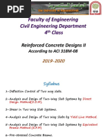 Midland Brick Coursing Chart | PDF | Brick | Building Materials