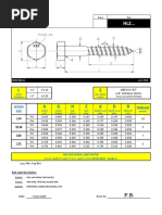 Agma 9002-A86 Inch Bore and Ansi b17.1 | PDF