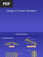Painting Coefficients | PDF | Window | Door