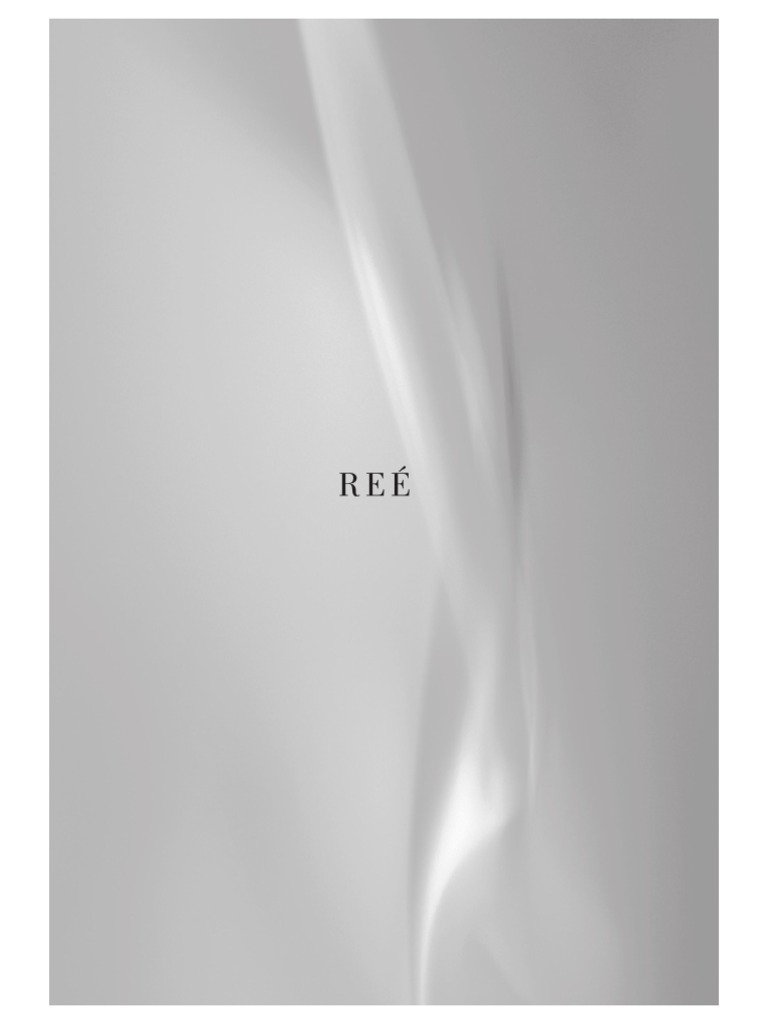 Parasha Ree - Biblia Kabalistica Rav Berg | PDF