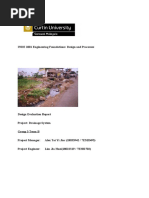 Ra 9512 - Environmental Education Act | PDF | Environmentalism ...