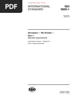 NASM25027 | PDF | Screw | Specification (Technical Standard)