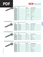 Din 477 5 PDF | PDF | Materials | Gases