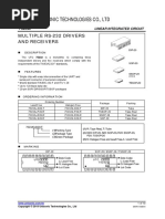 Databricks Logo Usage Guidelines | PDF | Logos | Graphic Design