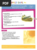 Year 3 Kumiko Unit 6 Eald Book | PDF | English As A Second Or Foreign ...