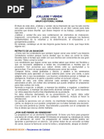 Macropoxy 646 Primer | PDF | Pintar | Humedad relativa