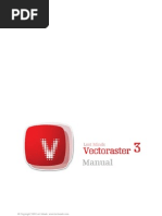 Sagemcom - Fast5355 - Gateway User Guide PDF | PDF | Wi Fi | Port ...