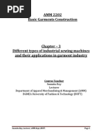 Manual Gerber Accumark Gerber 16 New | PDF | Icon (Computing) | Computing