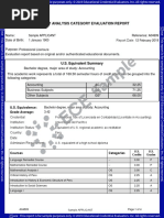 Rigging Equipment Inspection Checklist | PDF | Rope | Wire
