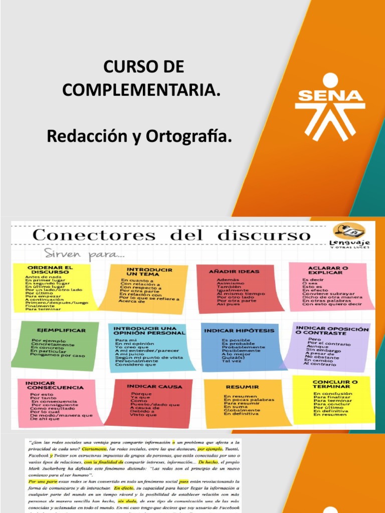 Reglas Ortograficas 1 | PDF | Verbo | Morfología Lingüística