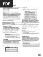 Free Full Text Articles | PDF | Academic Journal | Pub Med