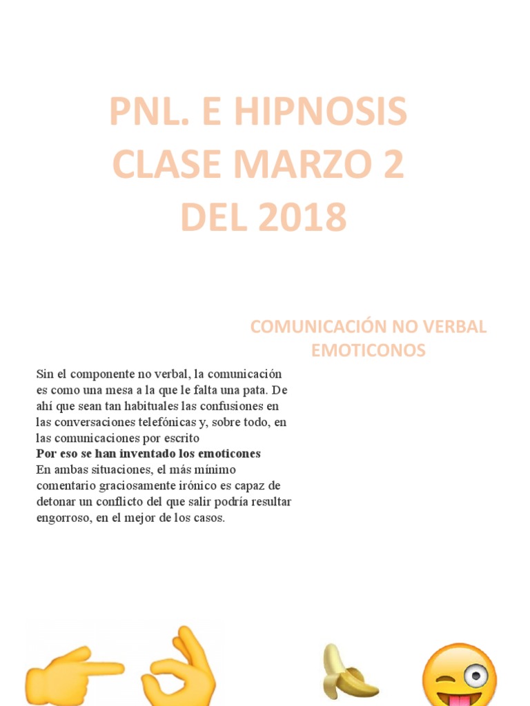 Reglas de Oro de Paul Erman | PDF